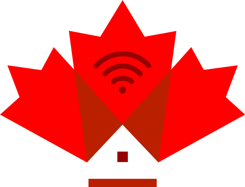 True North Net – Your local connection to the world